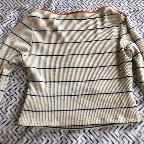 Zara | Tops | Zara Join Life Tshirt | Poshmark
